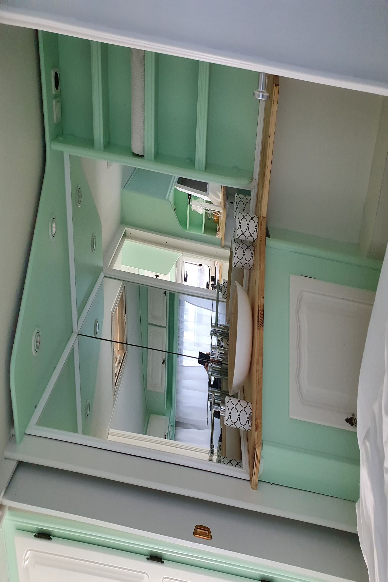 Toms Caravan Garage - Toms Caravan Garage