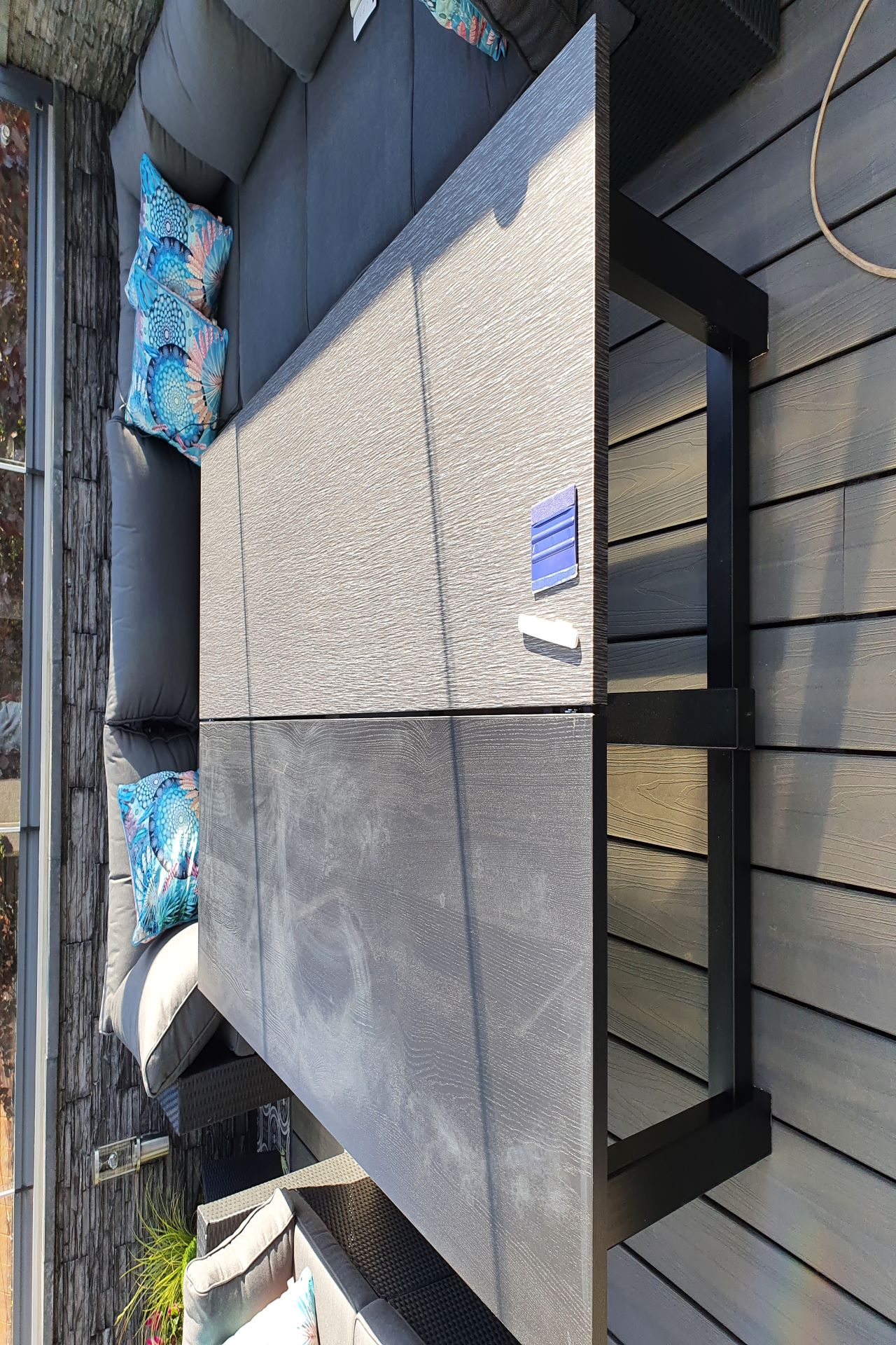 Toms Caravan Garage - Toms Caravan Garage