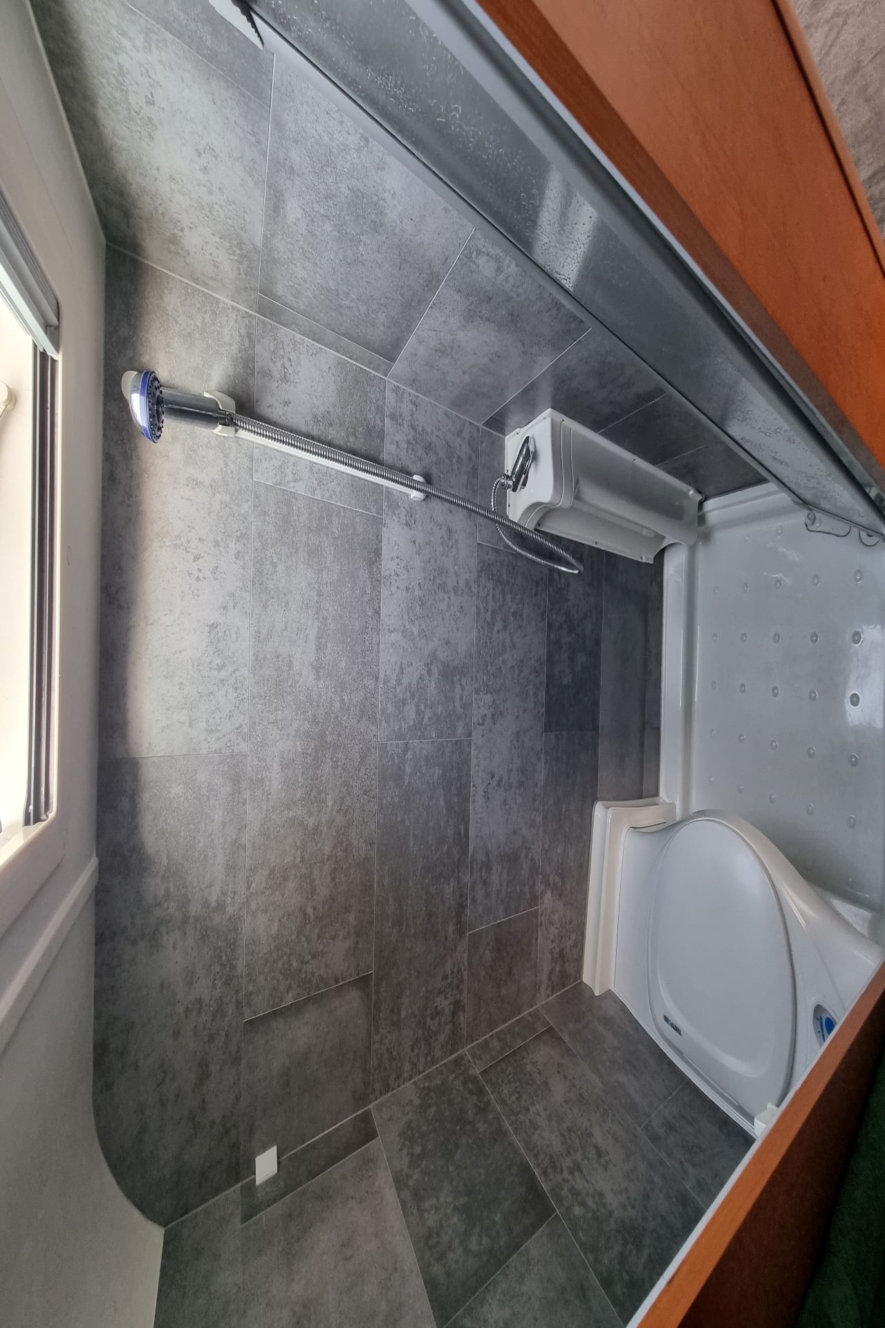 Toms Caravan Garage - Toms Caravan Garage